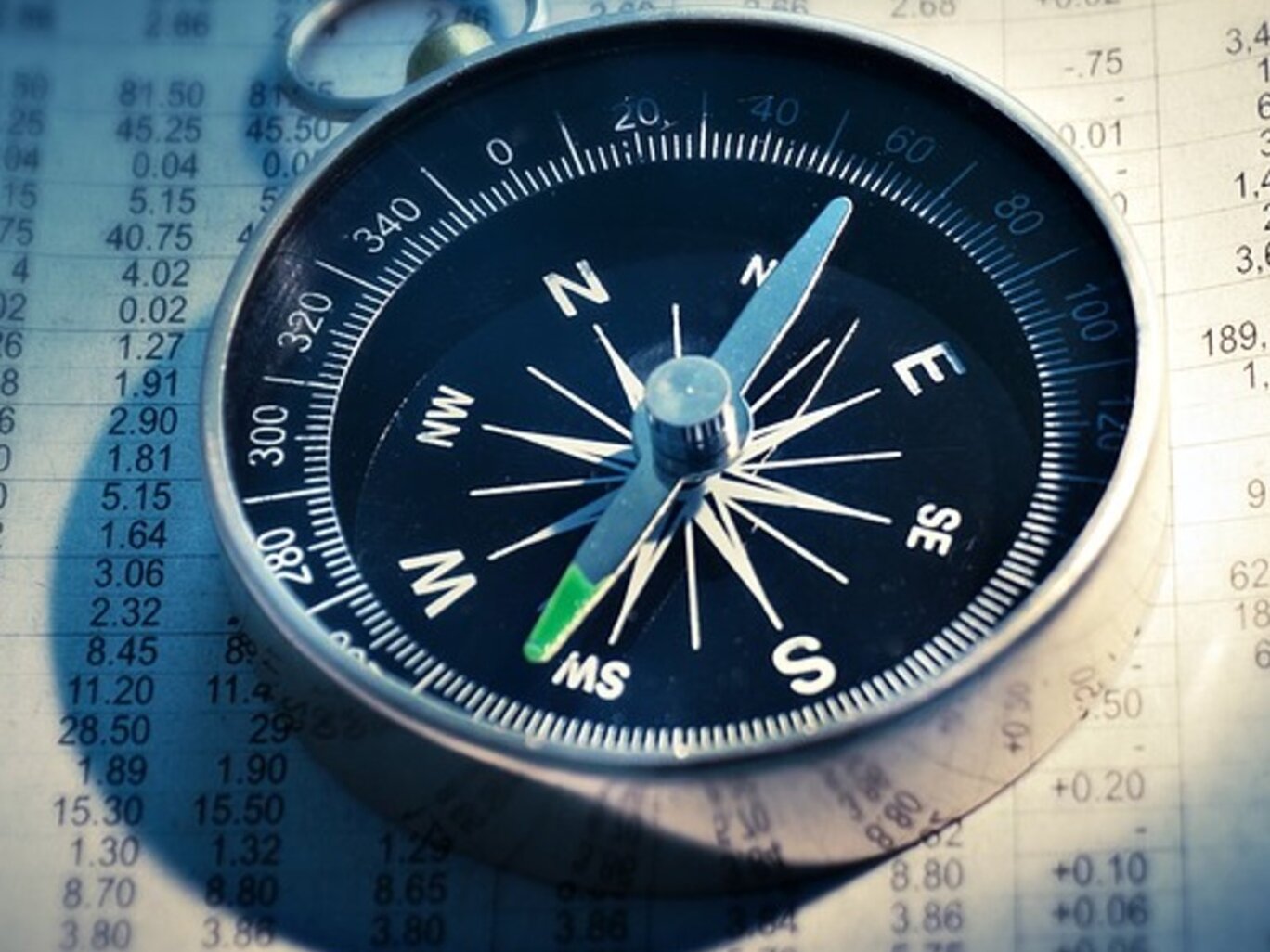 MACH - das Unternehmen - MACH