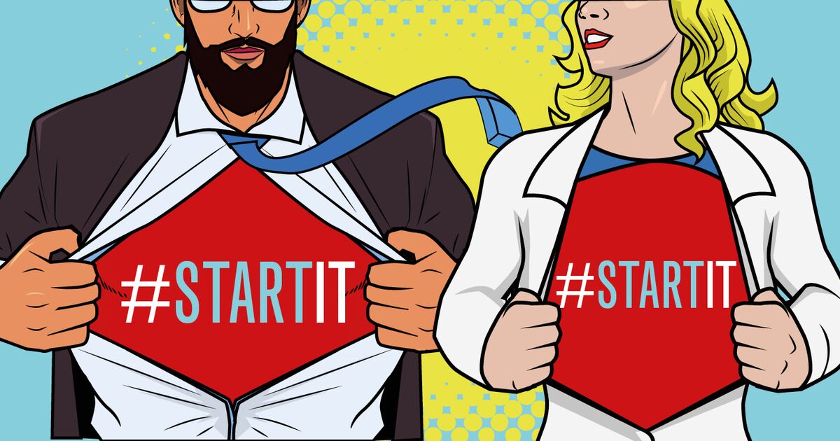 Jobs bei MACH | Stellenangebote - MACH