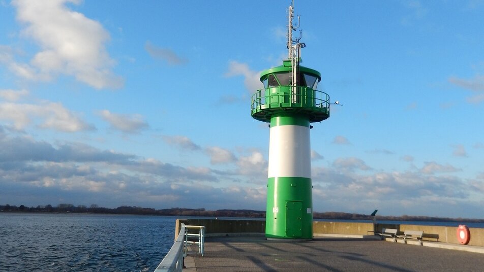 Über uns | Die MACH GmbH - MACH