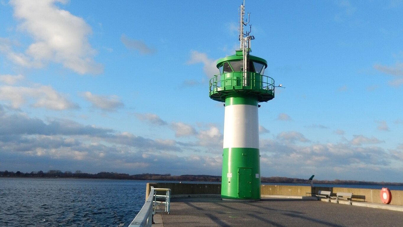 MACH meinERP - leistungsstarke ERP-Software für den öffentlichen Dienst ...