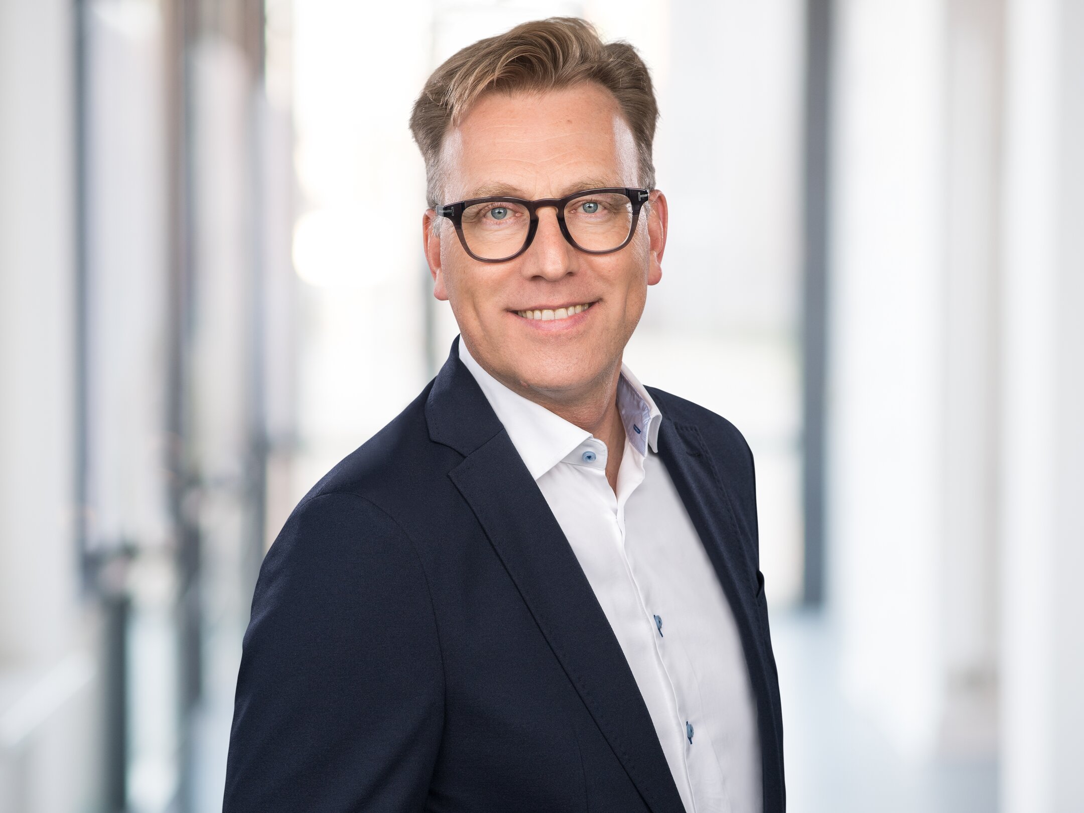 aus-der-mach-ag-wird-die-mach-gmbh - MACH